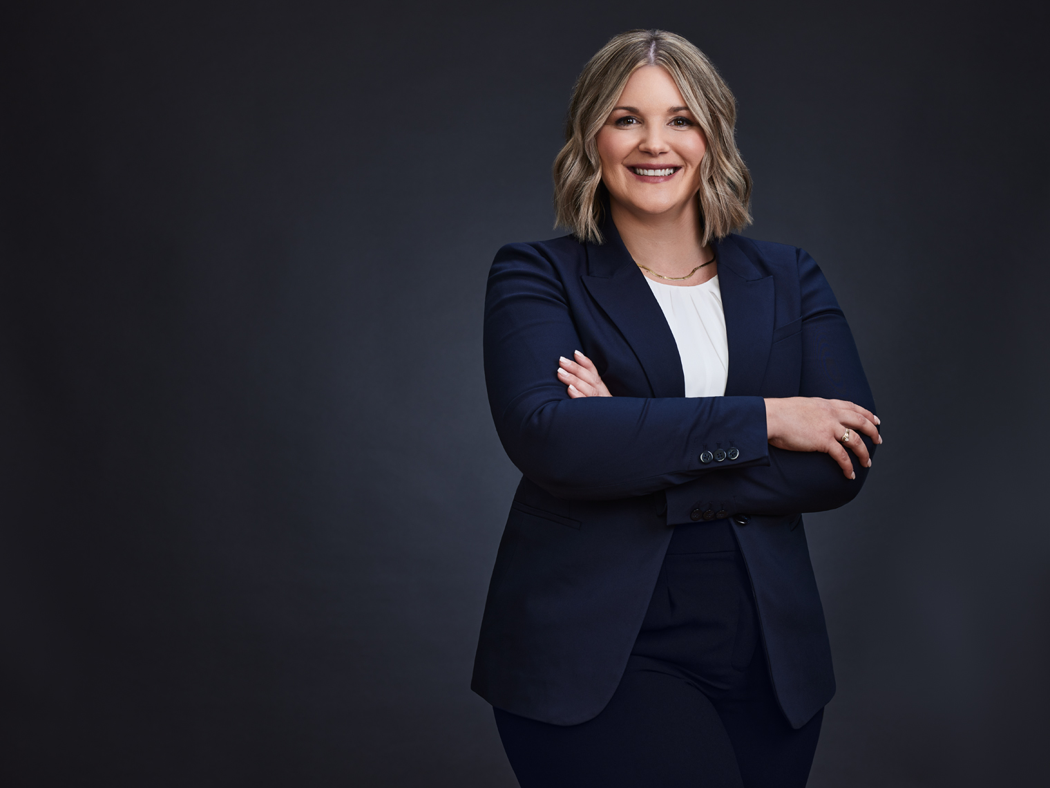 Kayla Cullen - Peters & Cullen